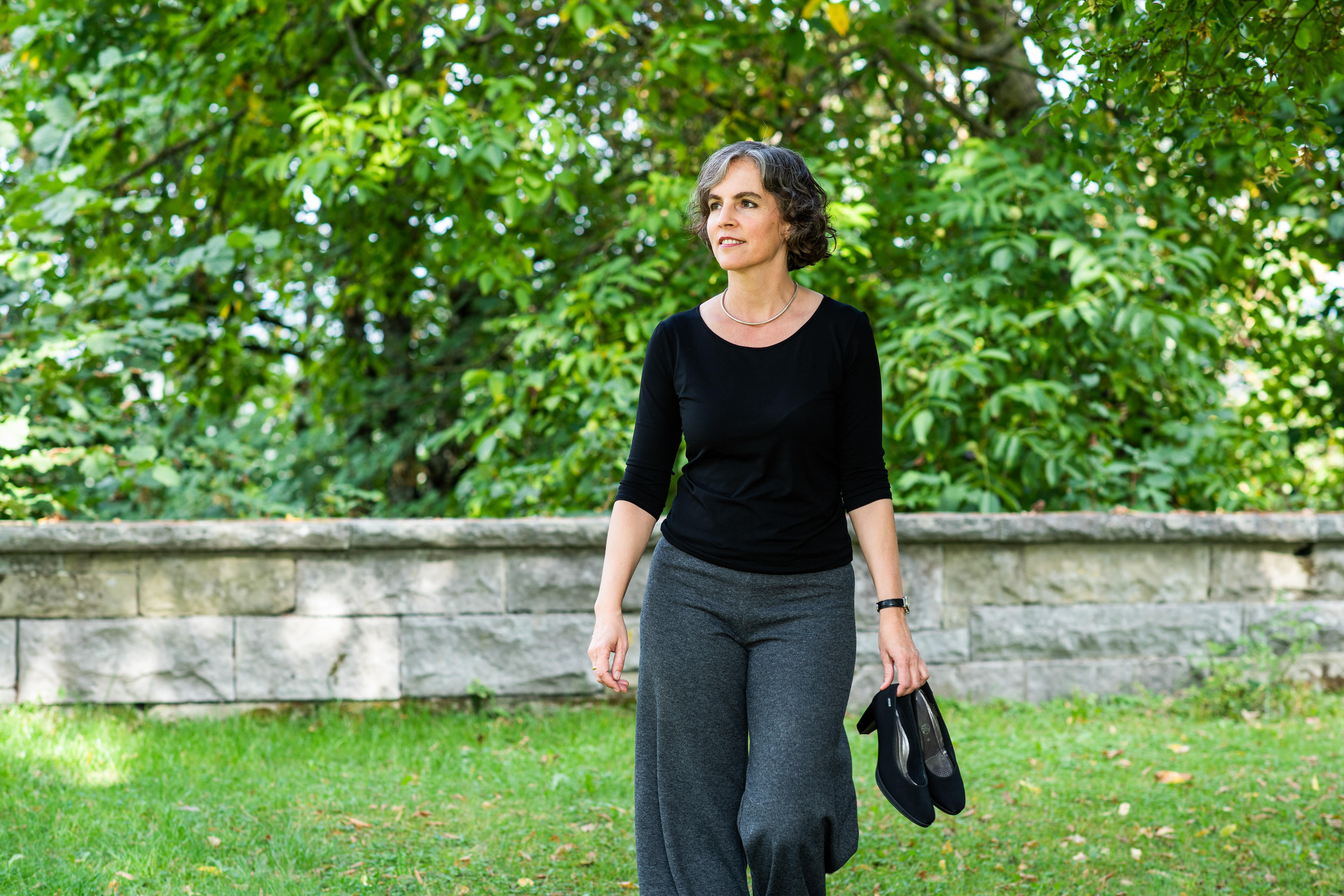 Regina Jäger Fotografie - Chur